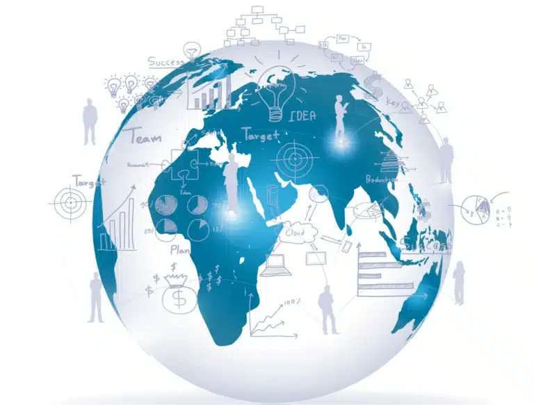 Why Choose VeriCore | ZERO Fee Program & Proven B2B Collections